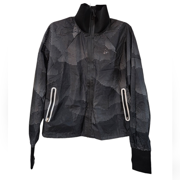 Craft | Jackets & Coats | Craft Sportswear Nordic Light Running Jacket ...